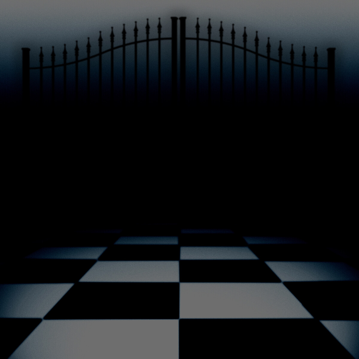 Gate Slam by Tuna Display (EP): Reviews, Ratings, Credits, Song list - Rate Your Music