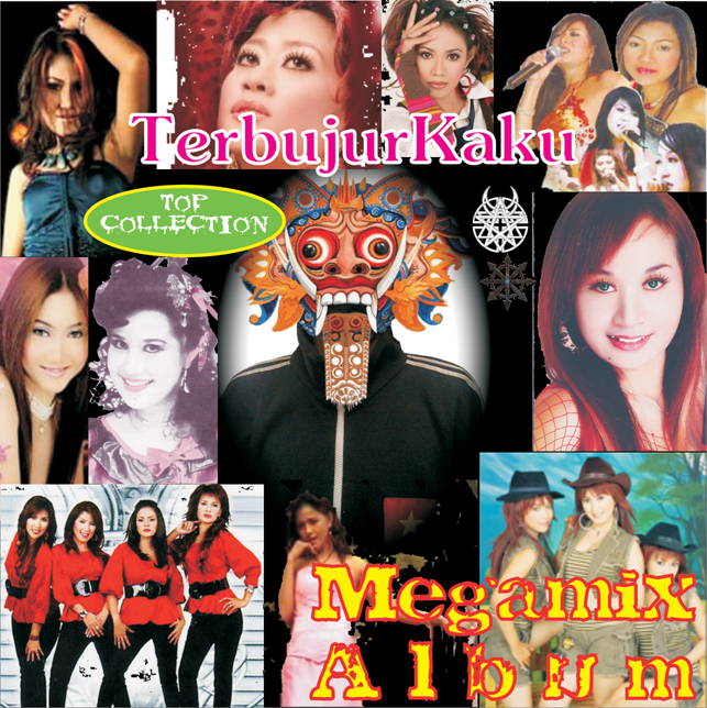 Most popular Acid Breaks songs of 2010 - Rate Your Music