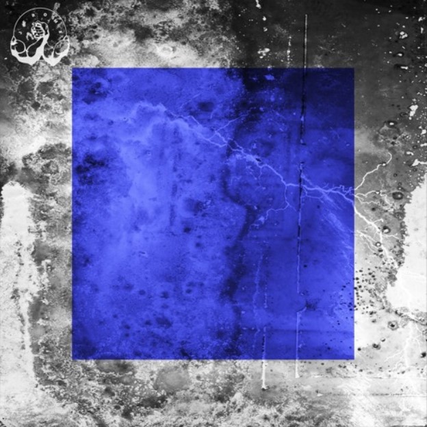 Volt Room by Miedo Total (EP, Deconstructed Club): Reviews, Ratings ...