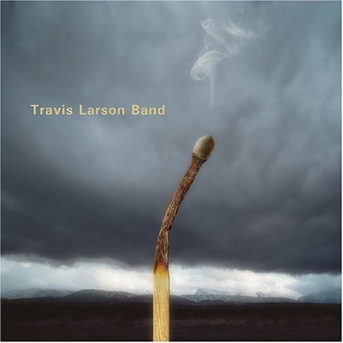 Travis Larson Band Albums: songs, discography, biography, and listening ...