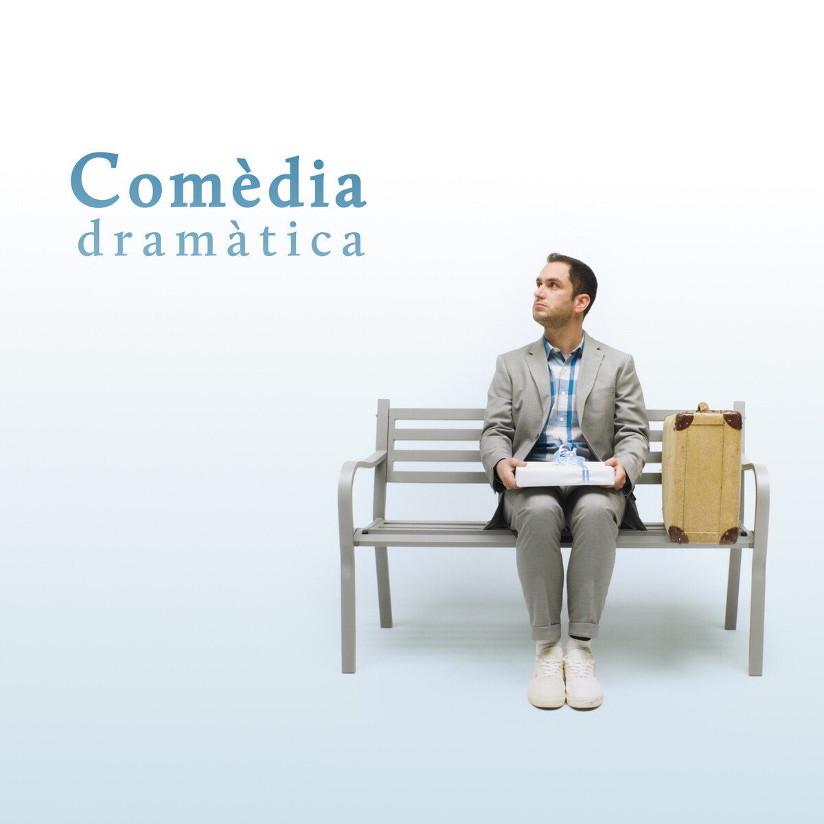 Comèdia dramàtica by La Fúmiga (Single): Reviews, Ratings, Credits ...