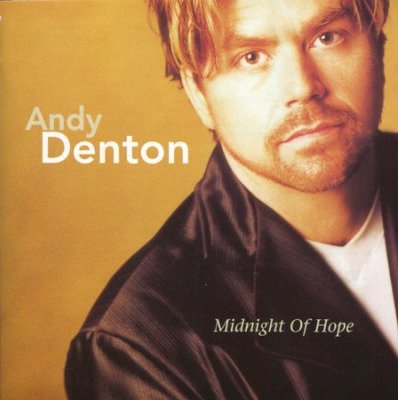 Andy Denton Albums: songs, discography, biography, and listening guide ...