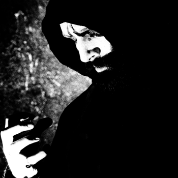 Fear Through Eternity by Yayla (Album, Dungeon Synth): Reviews, Ratings ...