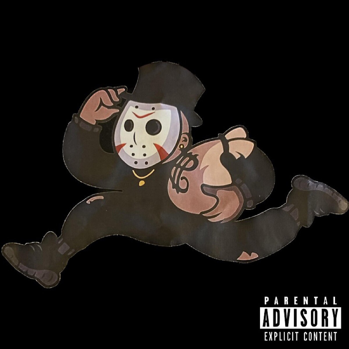 MTS, Vol. 1 by Zeek Dat Guy (Album): Reviews, Ratings, Credits, Song ...