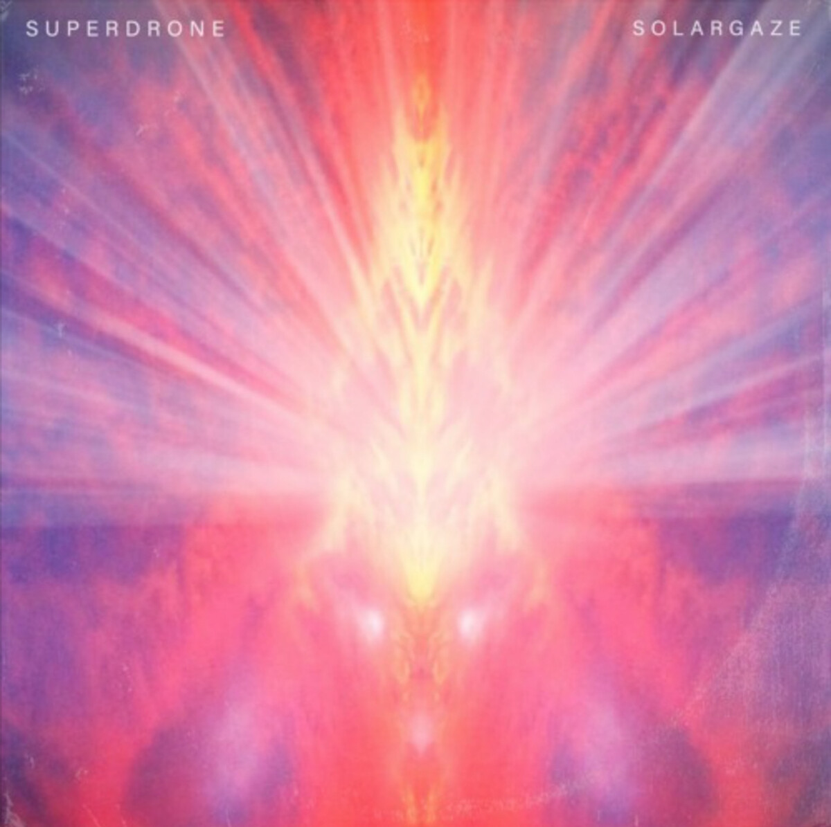 Superdrone Albums: songs, discography, biography, and listening guide ...