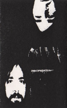 Dissolved in Acid by Cadaver in Drag (Album): Reviews, Ratings, Credits ...