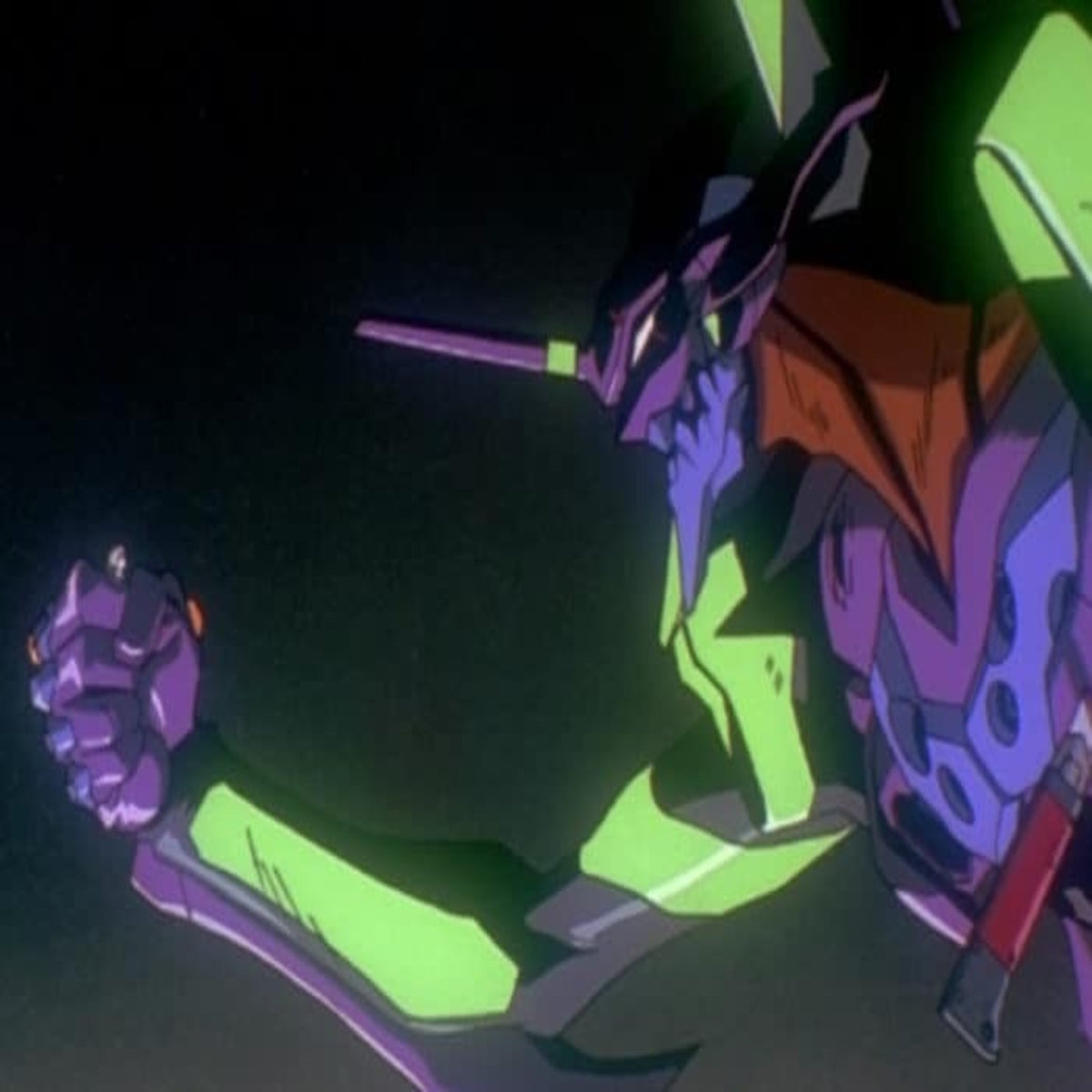 0101010 Albums: songs, discography, biography, and listening guide ...