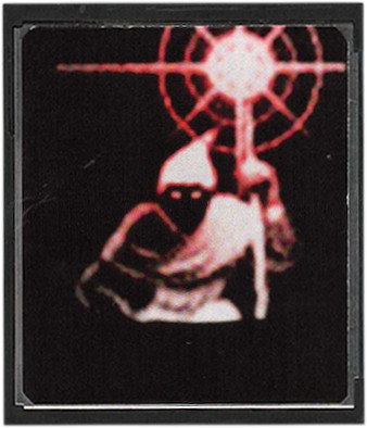 Most popular Doomcore albums of all time - Rate Your Music