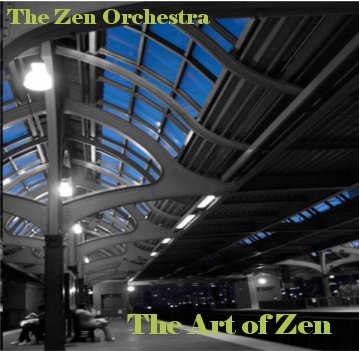The Zen Orchestra Albums: songs, discography, biography, and listening ...