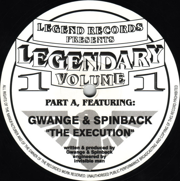Spinback Albums: songs, discography, biography, and listening guide ...