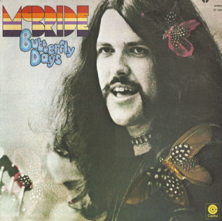 Bob McBride Albums: songs, discography, biography, and listening guide ...