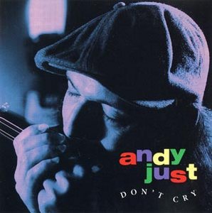 Andy Just Albums: songs, discography, biography, and listening guide ...