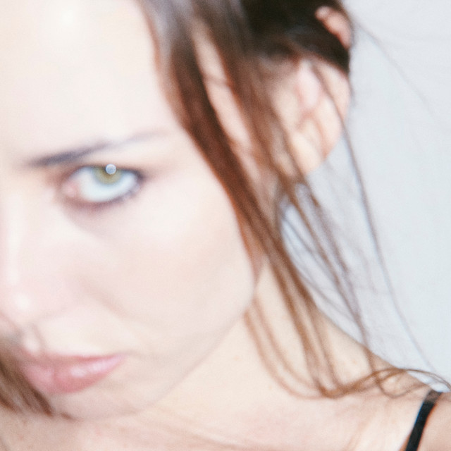 Tonta by Babeblade (EP, Alt-Pop): Reviews, Ratings, Credits, Song list ...