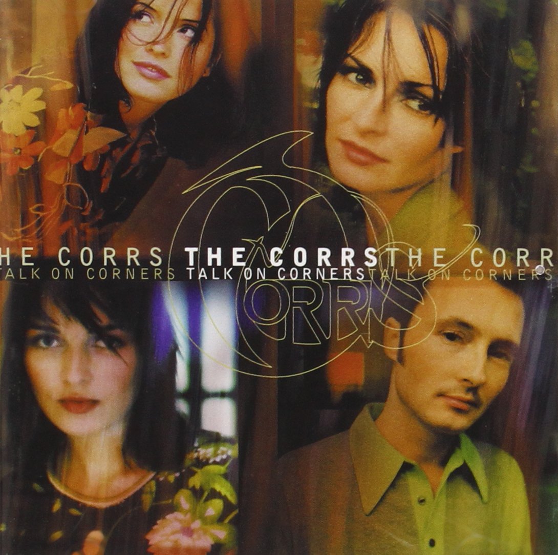 The Corrs Albums: songs, discography, biography, and listening guide ...