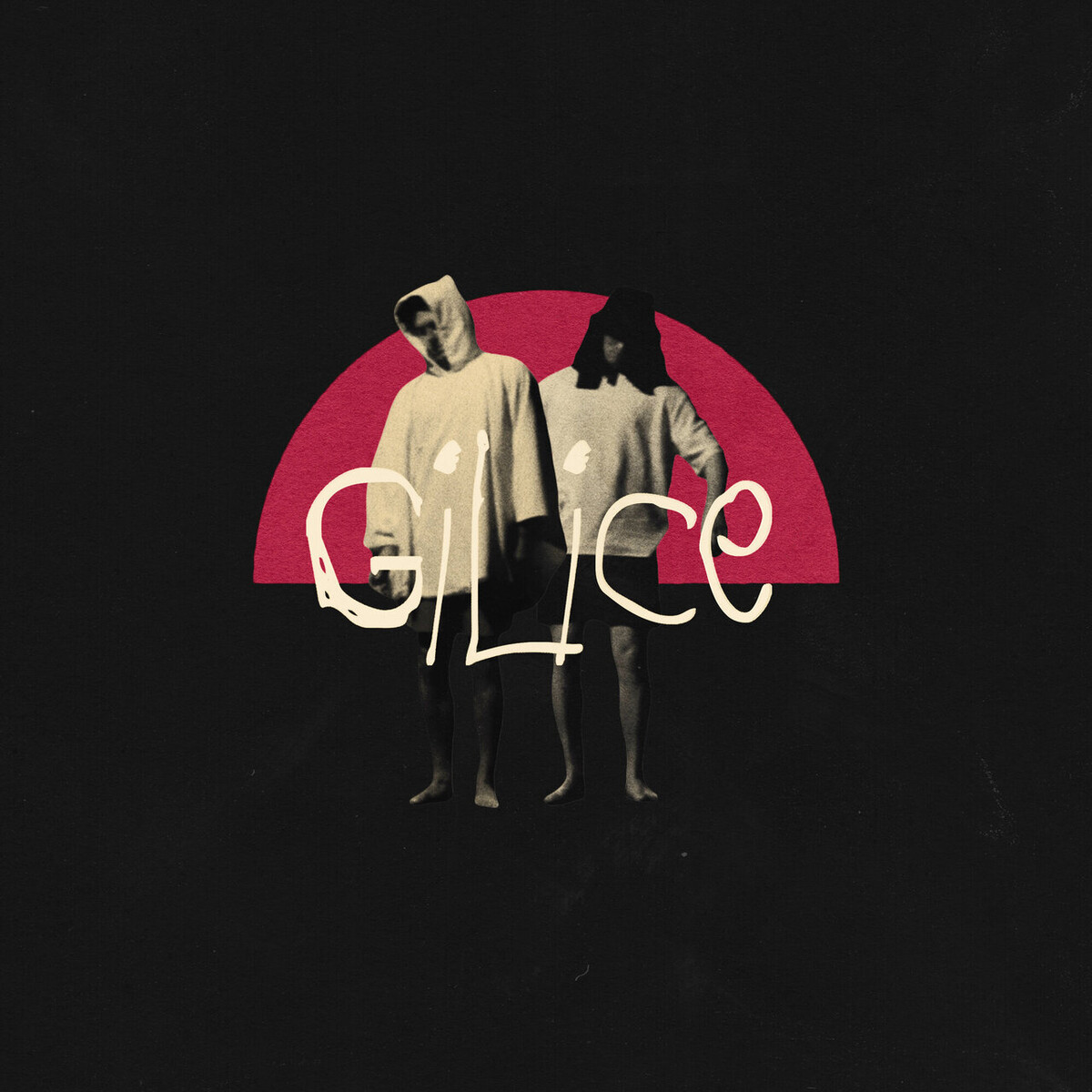 Gilice by DOMINGO (Single): Reviews, Ratings, Credits, Song list - Rate ...