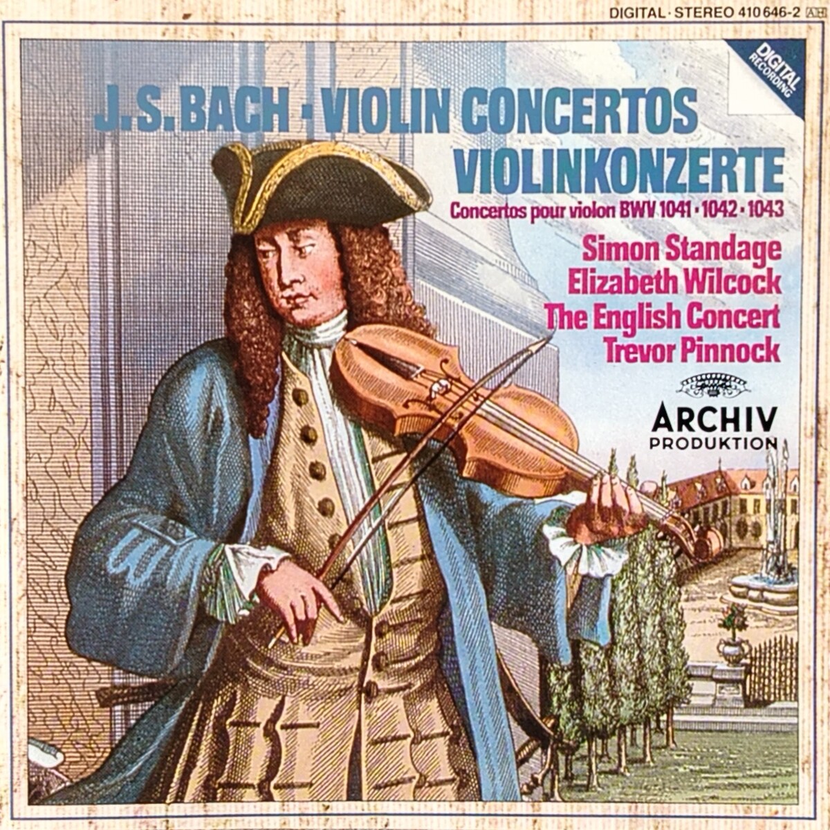 Elizabeth Wilcock Albums: songs, discography, biography, and listening ...
