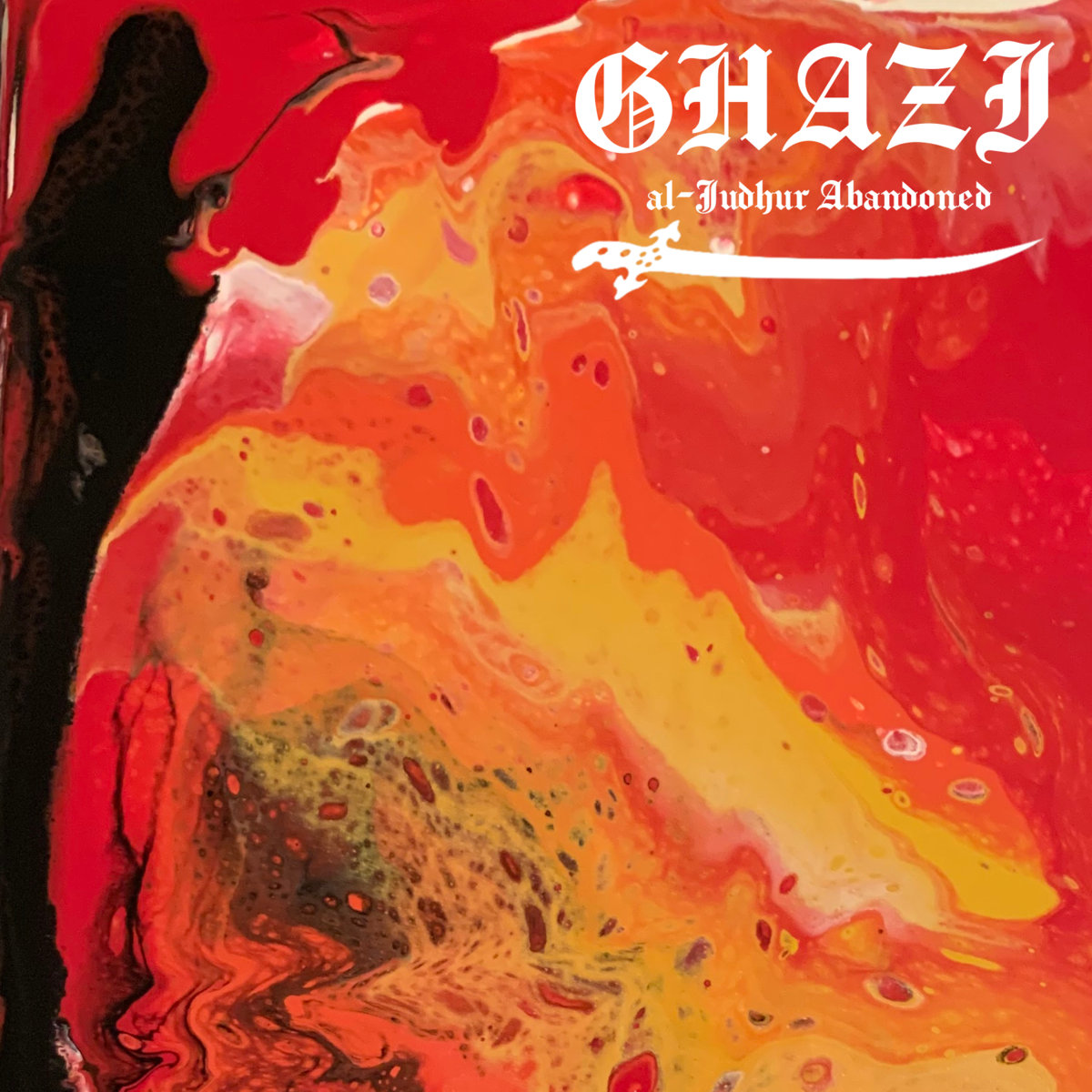 Ghazi Albums: songs, discography, biography, and listening guide - Rate ...