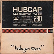 Hubcap Albums: songs, discography, biography, and listening guide ...