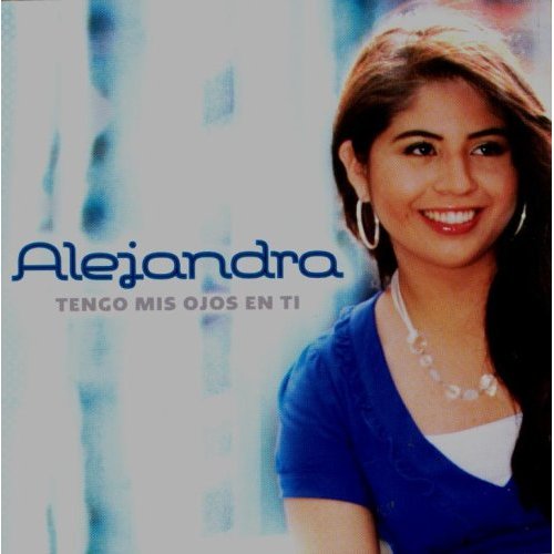 Alejandra Albums: songs, discography, biography, and listening guide ...