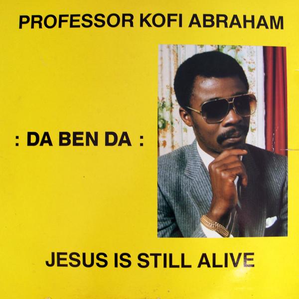 Professor Kofi Abraham Albums: songs, discography, biography, and ...