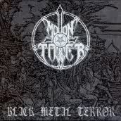 Black Metal Terror by Moontower (Album, Black Metal): Reviews, Ratings ...