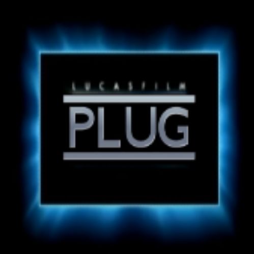 Plug THX by Explorers of the Internet (Single): Reviews, Ratings ...