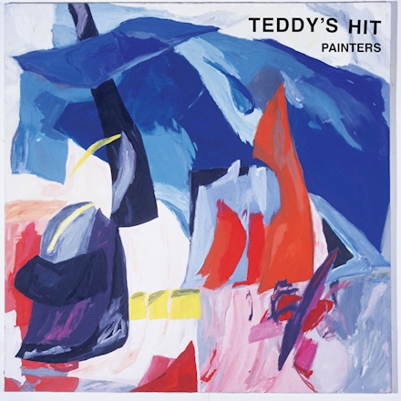 Teddy's Hit Albums: songs, discography, biography, and listening guide ...