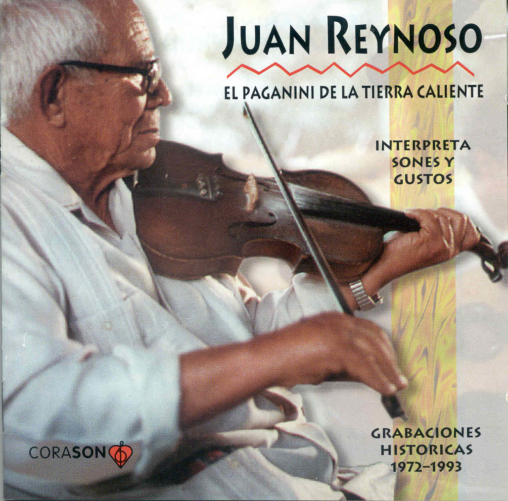 Best Son calentano songs of the 1990s - Rate Your Music