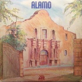 Alamo Albums: songs, discography, biography, and listening guide - Rate ...