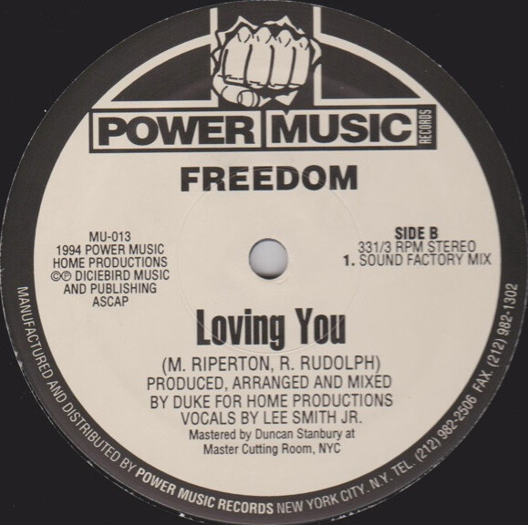 Freedom Albums: songs, discography, biography, and listening guide ...