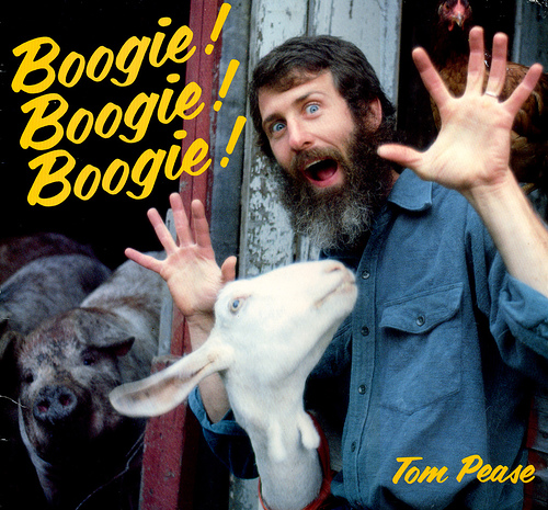 Tom Pease Albums: songs, discography, biography, and listening guide ...