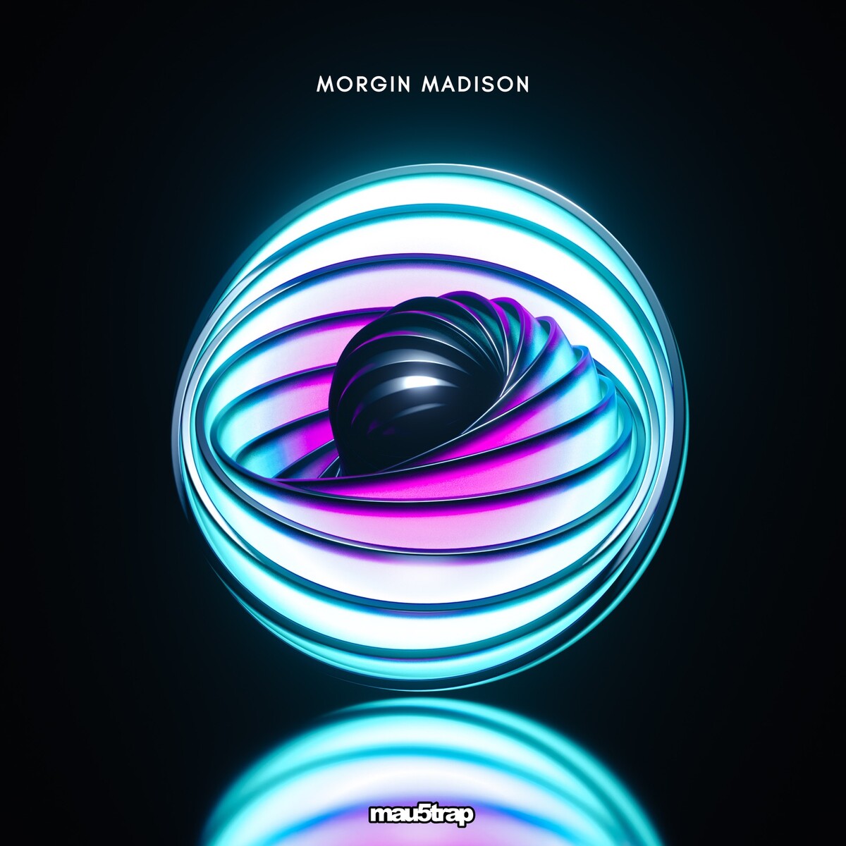 Morgin Madison Albums: songs, discography, biography, and listening ...