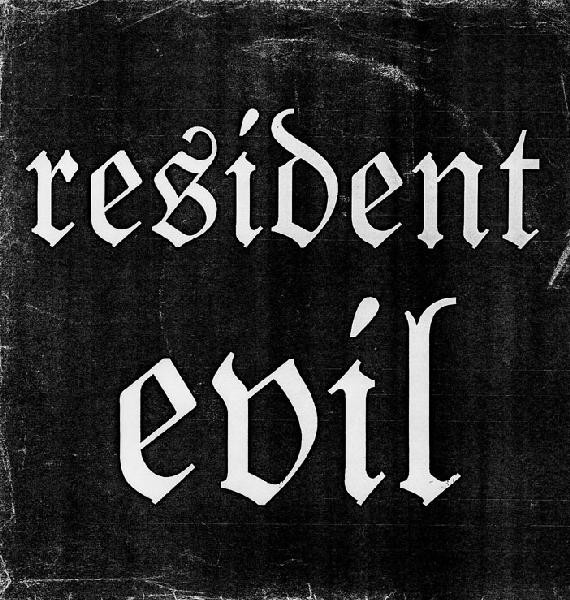 Resident Evil Albums: songs, discography, biography, and listening ...