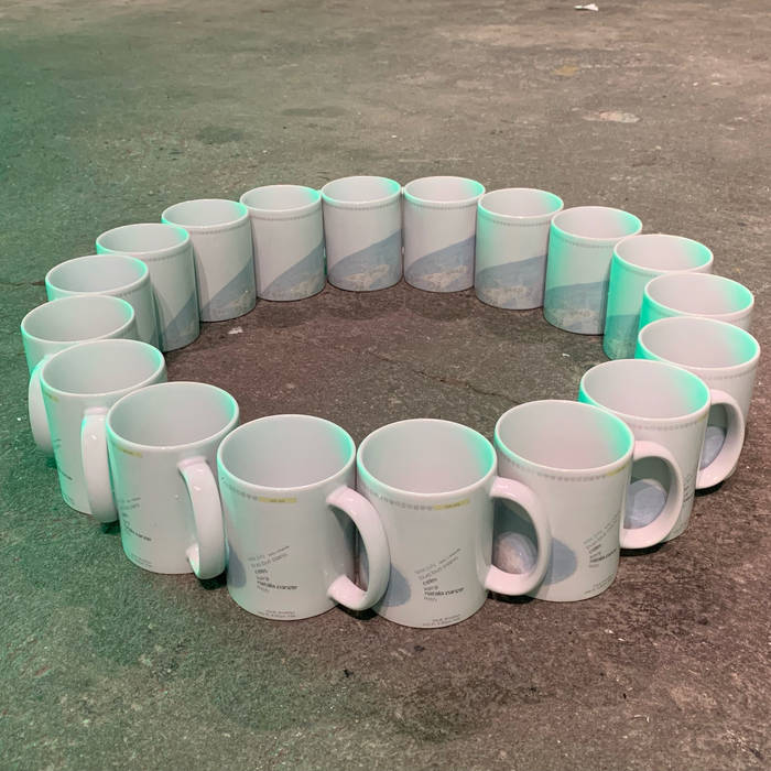 Late July by Various Artists (Mixtape): Reviews, Ratings, Credits, Song ...