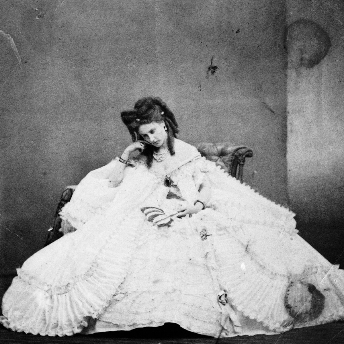 Best IJdelheid songs of all time - Rate Your Music