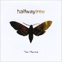 Halfway Tree Albums: songs, discography, biography, and listening guide ...