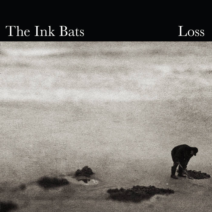 The Ink Bats Albums: songs, discography, biography, and listening guide ...