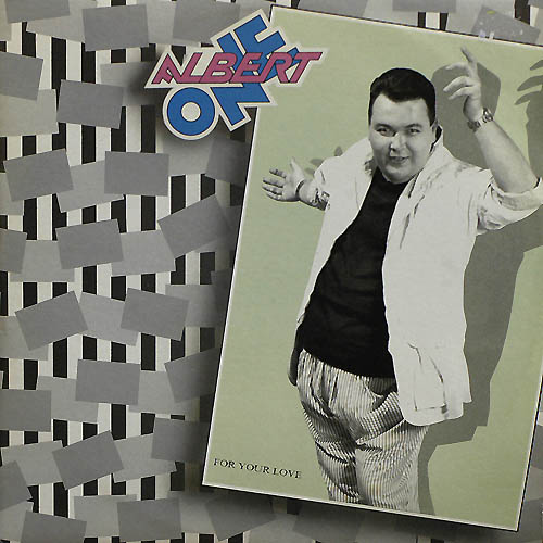 Albert One Albums: songs, discography, biography, and listening guide ...