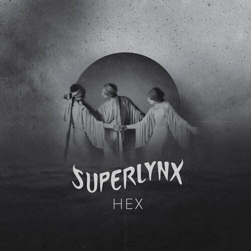 Hex by Superlynx (Single): Reviews, Ratings, Credits, Song list - Rate ...