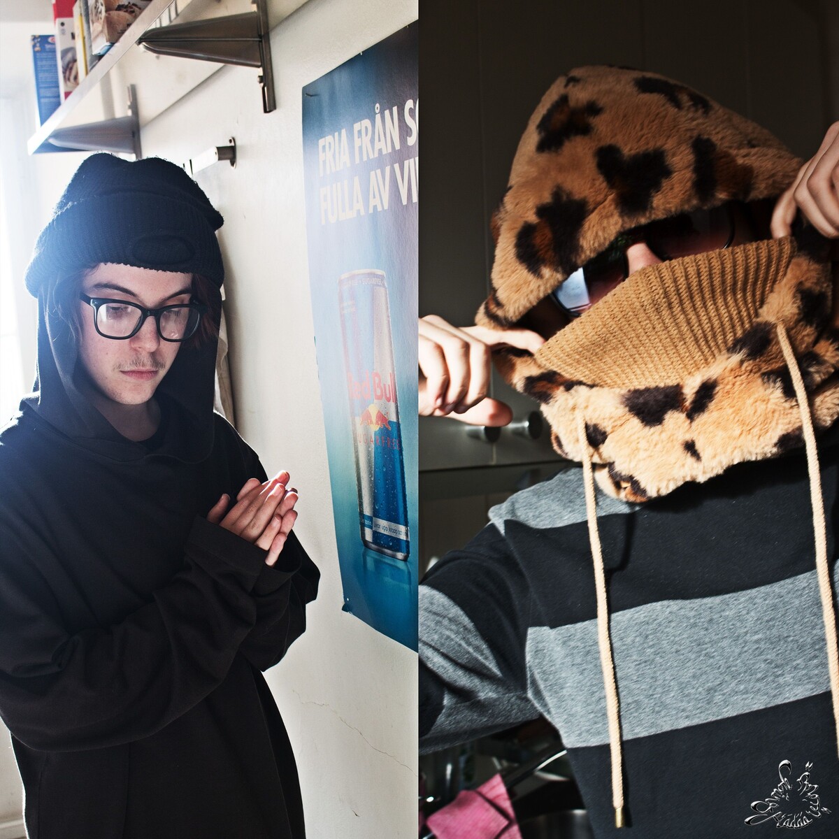 Drux Albums: songs, discography, biography, and listening guide - Rate ...