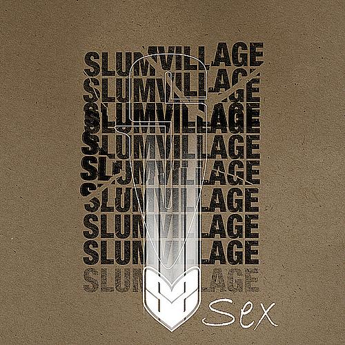 Sex By Slum Village Compilation Reviews Ratings Credits Song List Rate Your Music