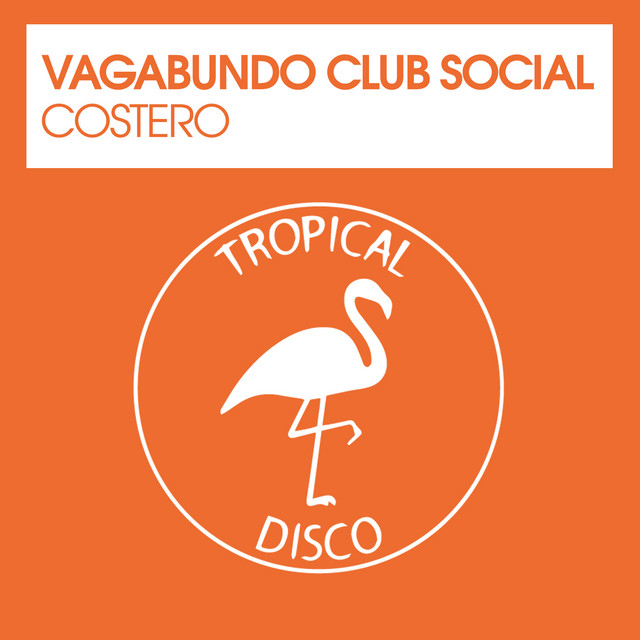 Vagabundo Club Social Albums: songs, discography, biography, and ...