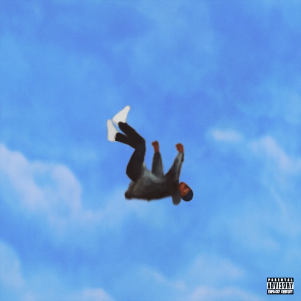 Drop by SSGKobe (Single): Reviews, Ratings, Credits, Song list - Rate ...