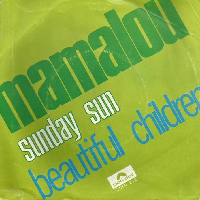 Beautiful Children Albums: songs, discography, biography, and listening ...