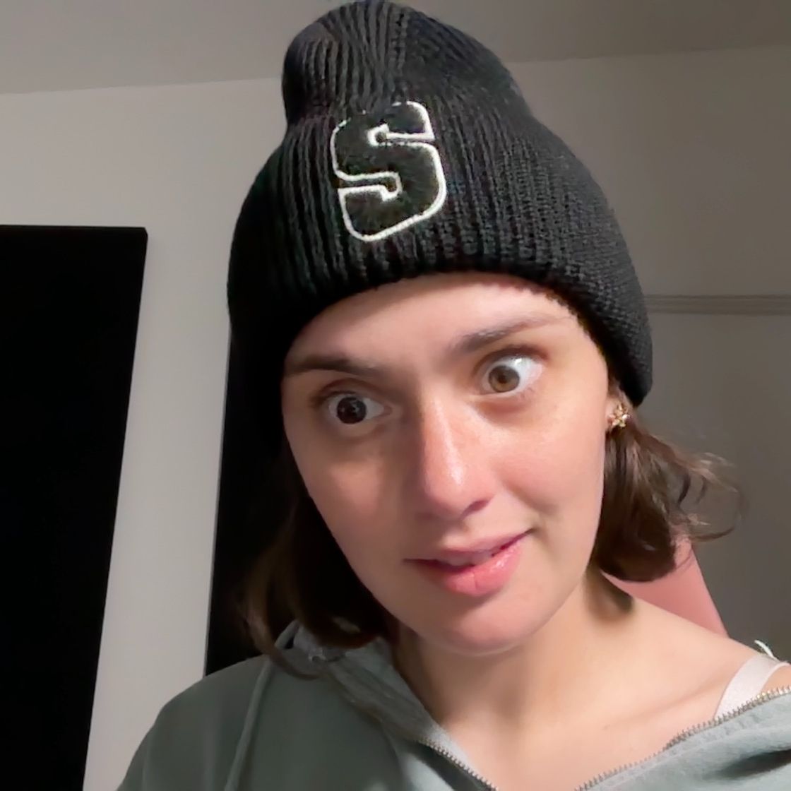 Thunder by Dev Lemons (Single, Novelty): Reviews, Ratings, Credits ...