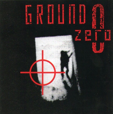 Ground Zero by Ground-Zero (Album, Turntable Music): Reviews, Ratings ...
