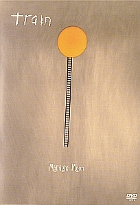Midnight Moon by Train (Video; SMV; 54195 9): Reviews, Ratings, Credits ...