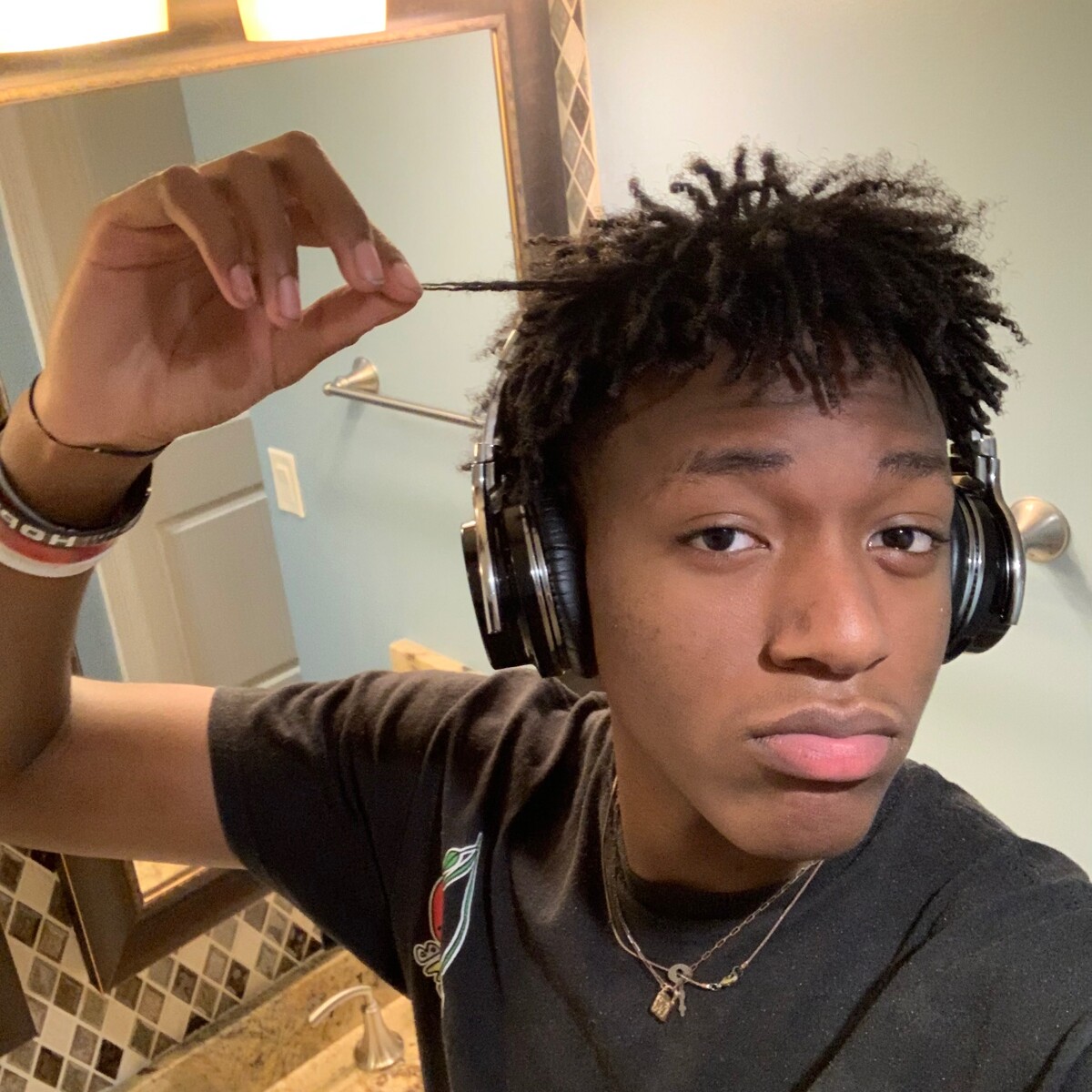 Luv4Lust by CThruRio (Single): Reviews, Ratings, Credits, Song list ...