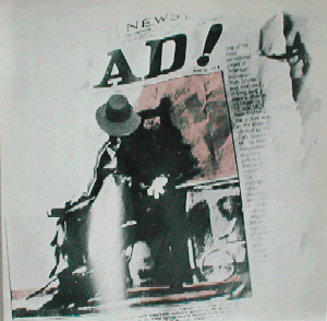 AD Albums: songs, discography, biography, and listening guide - Rate ...