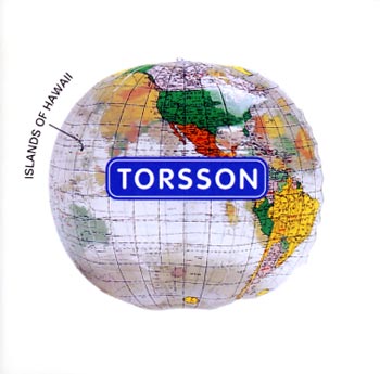 Islands of Hawaii by Torsson (Album, Pop Rock): Reviews, Ratings ...